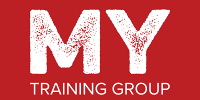 2024_emailsig_mytraininggroup_logo – MY Training Group
